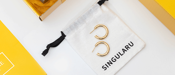 singularu x loccitane | L’OCCITANE PT