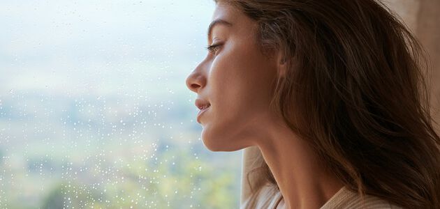 Características e tratamento pele seca do rosto | L'OCCITANE